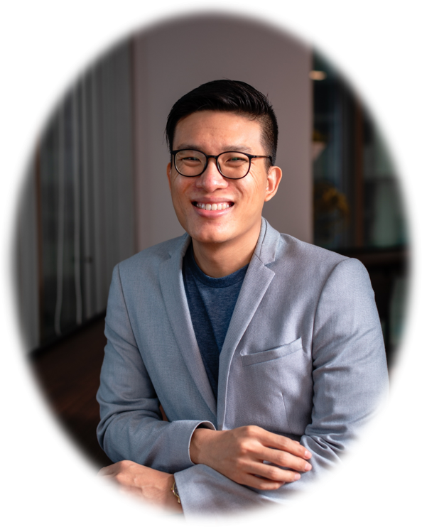 Neo Chee Kiong